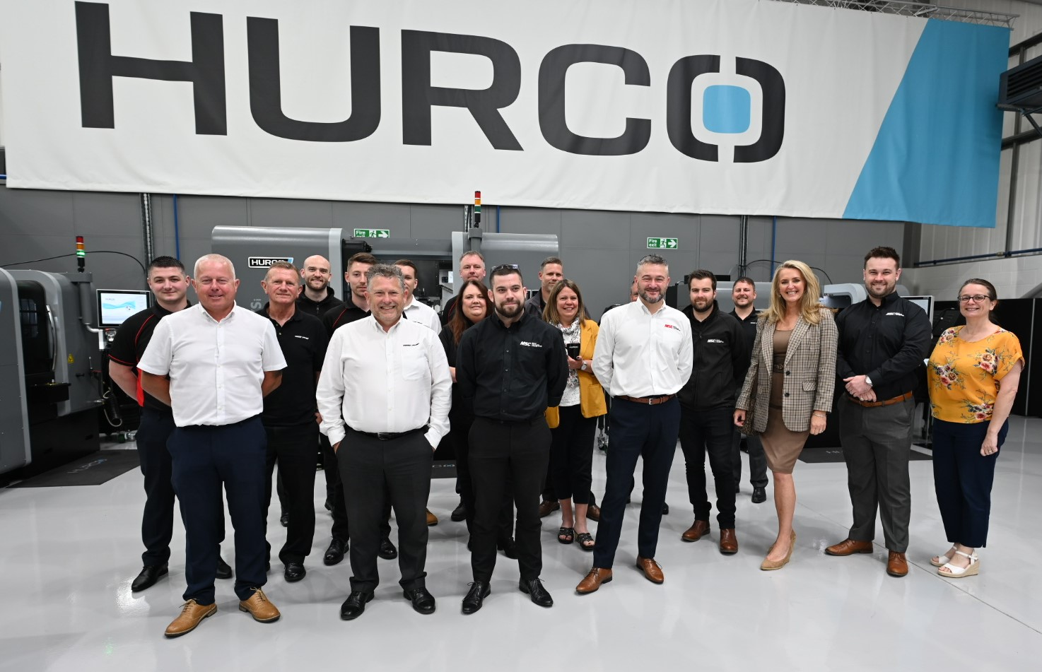 Dormer Pramet Training Day