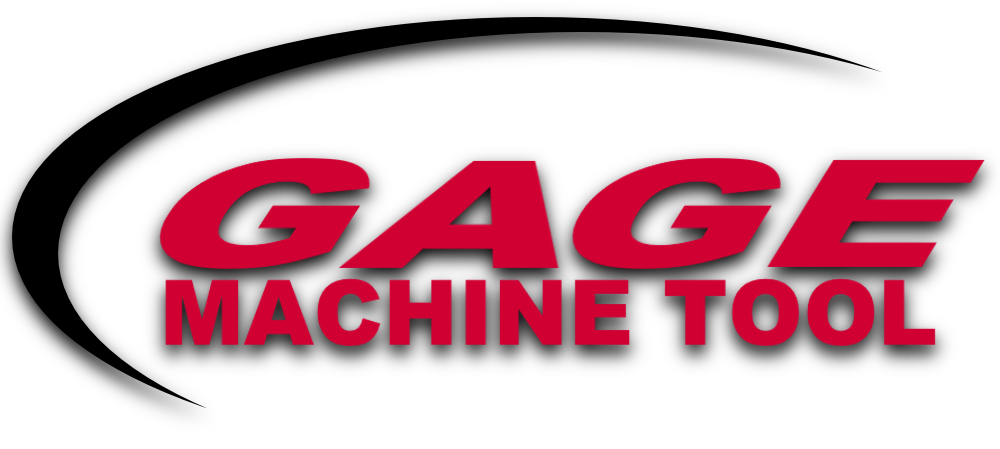 Hurco North America Distributors