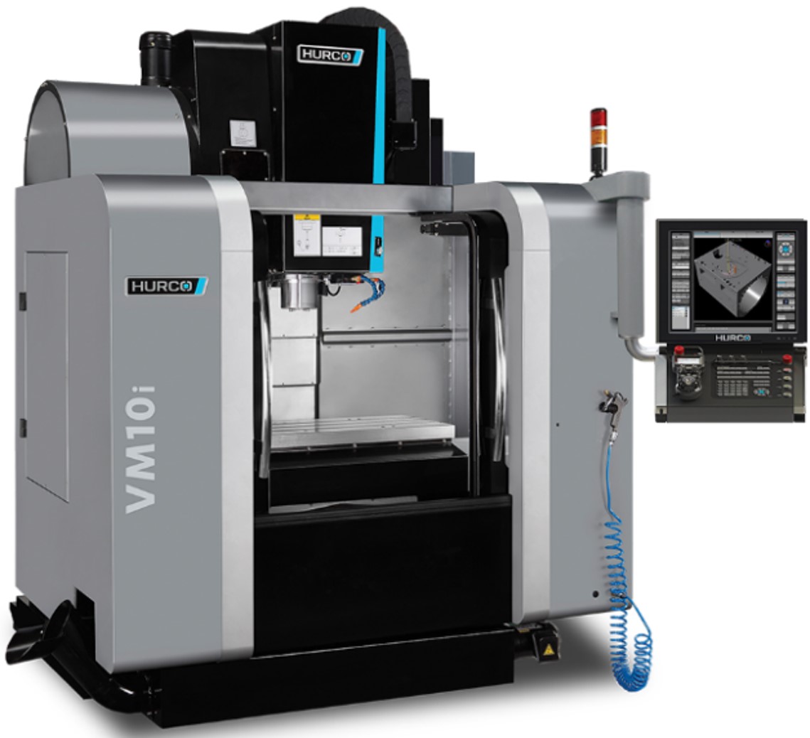 CNC Machine Offers